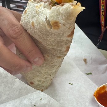 SABROSADA - Updated January 2026 - 434 Photos & 636 Reviews - 1770 S ...