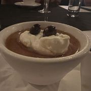 TRE LUNA BAR AND KITCHEN - 272 Photos & 158 Reviews - 1021 Brocks Gap ...