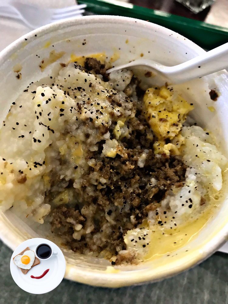 VIC’S SANDWICH SHOP - 22 Photos & 21 Reviews - 1355 Edgewood Ave N ...