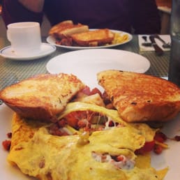 CORNERSTONE BAKERY & RESTAURANT - Updated July 2025 - 38 Photos & 82 ...