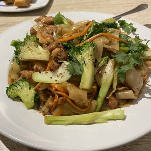 RICE PADDY RESTAURANT - 93 Photos & 70 Reviews - 6219 N 7th St, Phoenix ...