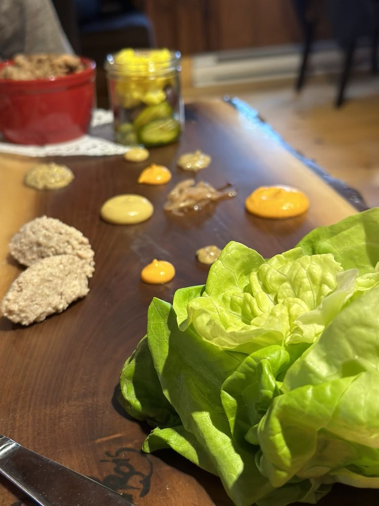 L’ORÉE DU BOIS - Updated January 2026 - 71 Photos & 33 Reviews - 15 ...