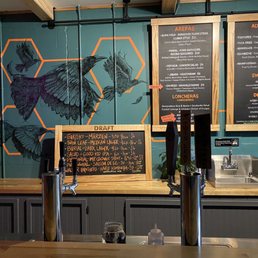 LITTLE CHANGO - Updated July 2025 - 92 Photos & 84 Reviews - 134 Coxe ...