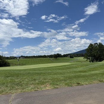 OLD TRAIL GOLF CLUB & RESTORATION - Updated November 2025 - 58 Photos ...