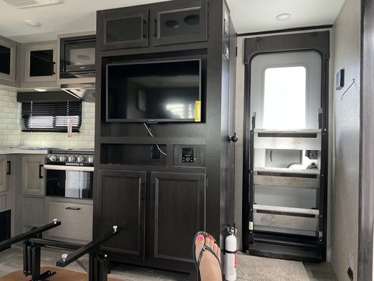 LITTLE DEALER-LITTLE PRICES - Updated December 2025 - 175 Photos & 465 ...