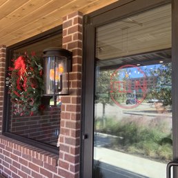 STELLINI TRATTORIA - Updated December 2025 - 246 Photos & 248 Reviews ...