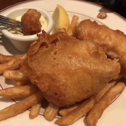 THE STONE HOUSE - Updated August 2025 - 130 Photos & 300 Reviews - 1415 ...