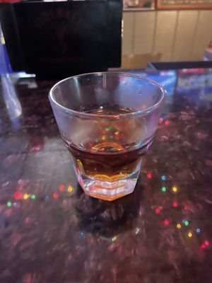 GABBY’S SPORTS BAR AND GRILL - Updated May 2026 - 342 Photos & 64 ...