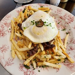 LITTLE HEN - HOUSTON - 835 Photos & 271 Reviews - 4444 Westheimer Ct ...