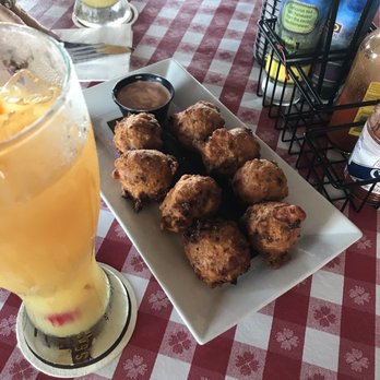 Conchy Joe’s - Takeout & Delivery - 452 Photos & 519 Reviews - Seafood ...