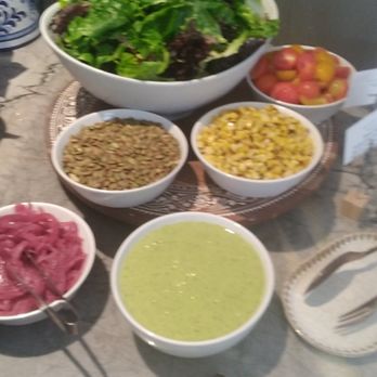 PONTO LAGO - 320 Photos & 120 Reviews - 7100 Aviara Resort Dr, Carlsbad ...