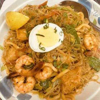 SALO-SALO GRILL - Updated September 2024 - 1808 Photos & 696 Reviews ...