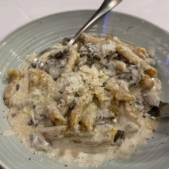 THE SLOUGH HOUSE KITCHEN - Updated September 2024 - 104 Photos & 183 ...