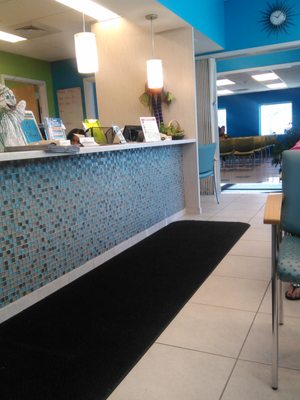 COMPLETECARE - Updated December 2025 - 20 Photos - 3700 New Jersey Ave ...