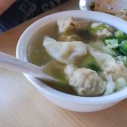 MAMA WING KITCHEN - Updated May 2026 - 110 Photos & 120 Reviews - 710 ...