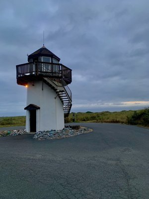 IRELAND’S OCEAN VIEW RV PARK - Updated July 2025 - 27 Photos & 32 ...