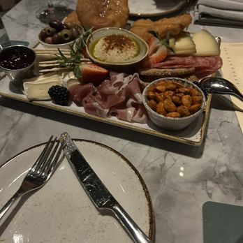 AC BAR & LOUNGE - Updated December 2025 - 63 Photos & 29 Reviews - 1260 ...