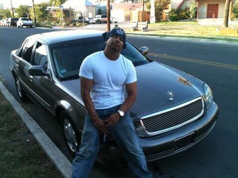 BEAR AUTO REPAIR - Updated August 2025 - 1621 S Hackberry, San Antonio ...