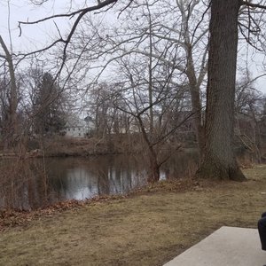 YMCA CAMP EBERHART - Updated July 2025 - 39 Photos - 10481 Camp ...