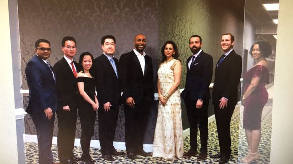 FENTON FAMILY DENTAL - SILVER SPRING - Updated January 2026 - 74 Photos ...