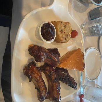 DELANCEY STREET RESTAURANT - Updated August 2024 - 1497 Photos & 1902 ...