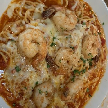 AMICI TRATTORIA ITALIAN - Updated January 2026 - 345 Photos & 211 Reviews - 11338 Miramar Pkwy ...