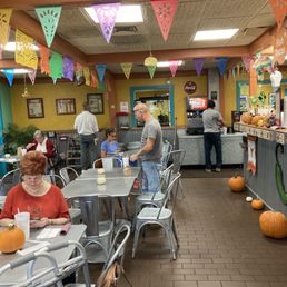 TACO SHACK - Updated June 2025 - 71 Photos & 195 Reviews - 4002 N Lamar ...