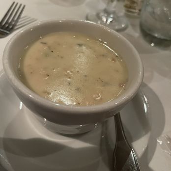 DAL RAE RESTAURANT - 2394 Photos & 1812 Reviews - 9023 E Washington ...