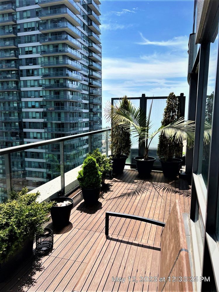 CONDO KANDY - Updated March 2024 - 10 Photos - Toronto, Ontario, Canada ...