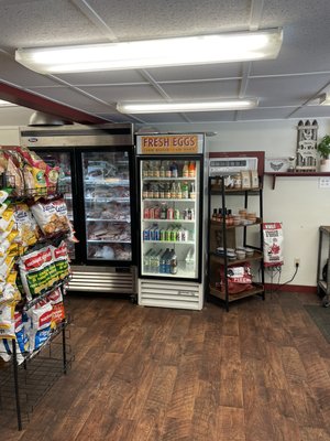 COUNTRY BUTCHER - Updated May 2024 - 23 Photos & 48 Reviews - 68 Boston ...