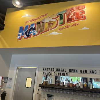 THE OUTSIDER - Updated December 2025 - 78 Photos & 40 Reviews - 457 ...