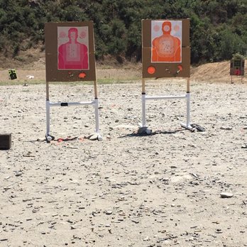 ALCO TARGET COMPANY - Updated December 2025 - 317 Photos & 25 Reviews ...