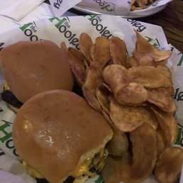 HOOLEY HOUSE BROOKLYN - Updated October 2025 - 81 Photos & 132 Reviews ...