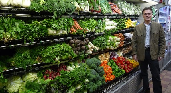 MANI MARKET PLACE - Updated January 2026 - 16 Photos & 95 Reviews - 697 ...