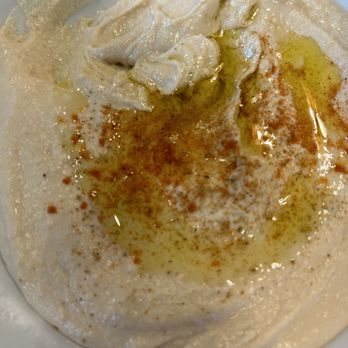 PITA INN - Updated January 2026 - 286 Photos & 264 Reviews - 1835 ...