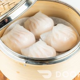 SUE FUNG’S DIM SUM CANTEEN - Updated December 2025 - 221 Photos & 40 ...