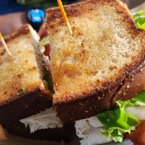 UNDERCLIFF GRILL & BAR - Updated January 2025 - 103 Photos & 80 Reviews ...