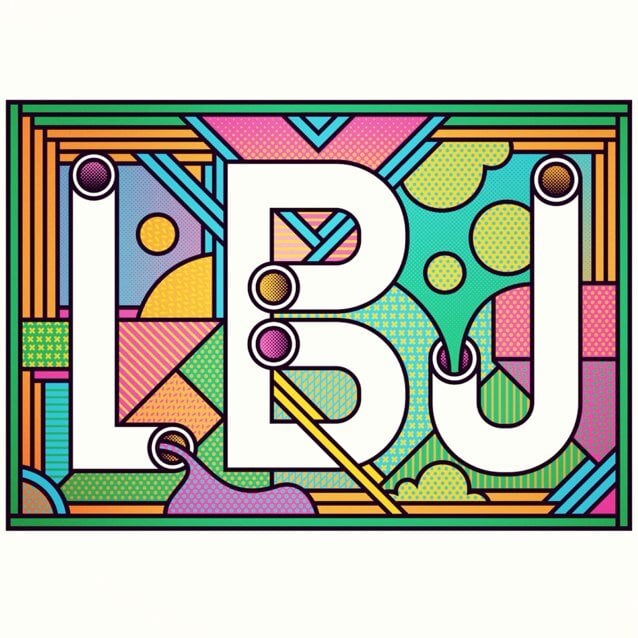 LONDON BOROUGH OF JAM - 51D Chatsworth Road, London, United Kingdom ...