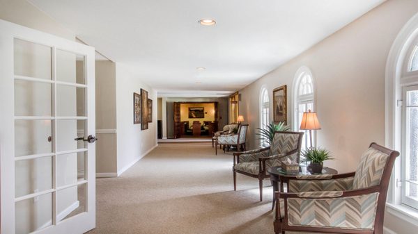 OLINGER FUNERAL, CREMATION & CEMETERY - CROWN HILL - Updated December ...