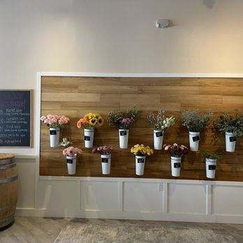 CORK & STEM - Updated September 2024 - 51 Photos & 26 Reviews - 1035 ...