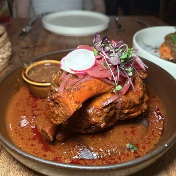 TZUCO - Updated June 2025 - 2315 Photos & 750 Reviews - 720 N State St ...