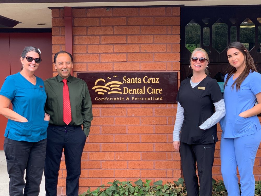 JOSEPH VALLE, DDS - Updated October 2025 - 29 Reviews - 550 Water St ...