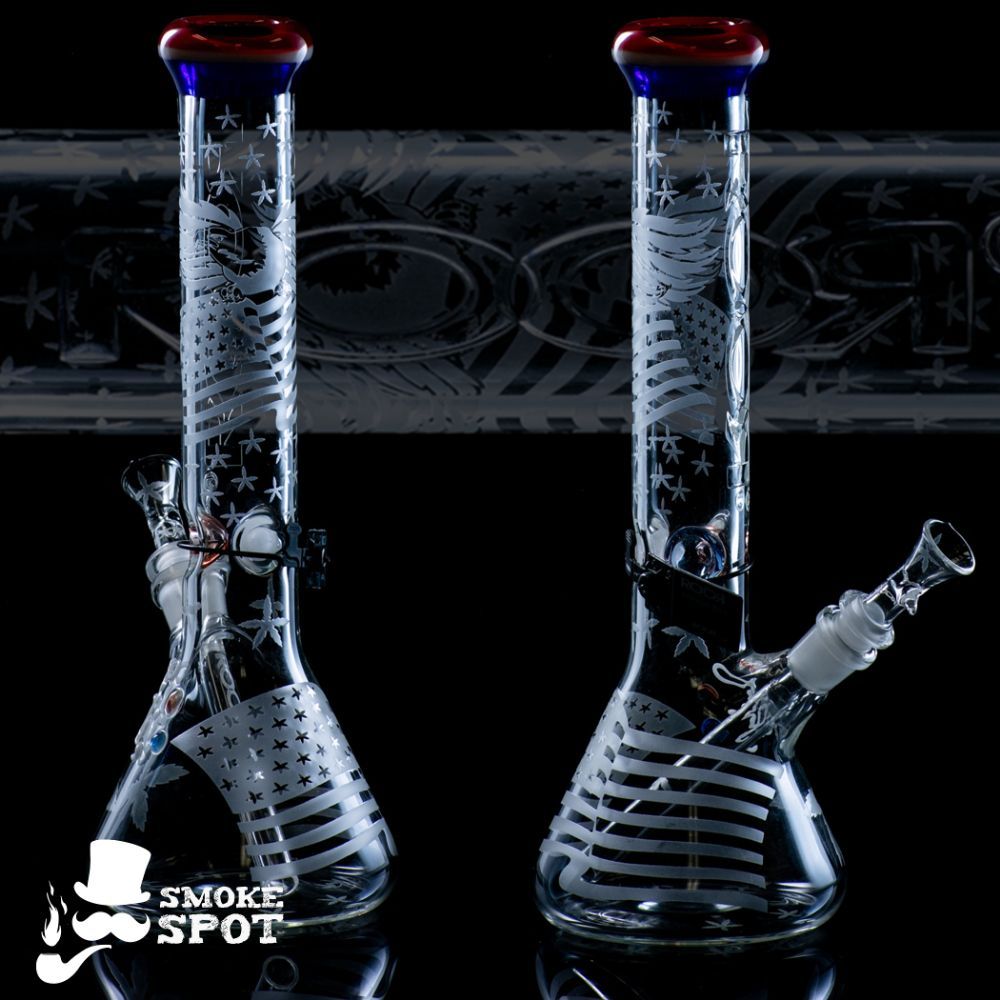 SMOKE SPOT SMOKE SHOP- TORRANCE - 65 Photos & 33 Reviews - 24424 ...