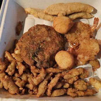 SMITTY’S CLAM BAR - Updated July 2025 - 310 Photos & 441 Reviews - 910 ...