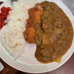 TEMARI JAPANESE CAFE - 1201 Photos & 771 Reviews - 1043 Rockville Pike ...