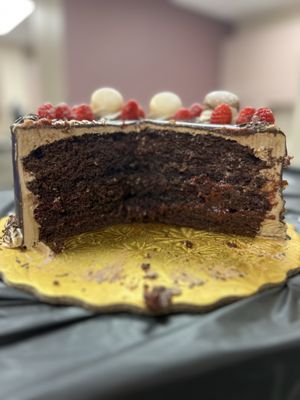 THE HEAVENLY BAKERY - Updated December 2025 - 148 Photos & 282 Reviews ...