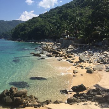 CASITAS MARAIKA BEACH CLUB - Updated September 2025 - 39 Photos & 15 ...