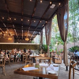 CHA-BELLA - Updated July 2025 - 424 Photos & 348 Reviews - 102 E Broad ...