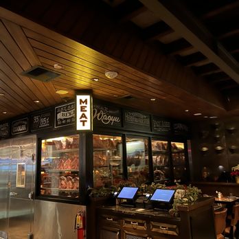 MEAT ON OCEAN - Updated April 2025 - 3265 Photos & 1826 Reviews - 1501 ...