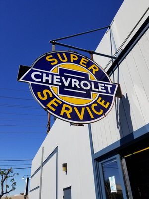 TRUCK SHOP - 298 Photos & 137 Reviews - 739 N Batavia St, Orange ...